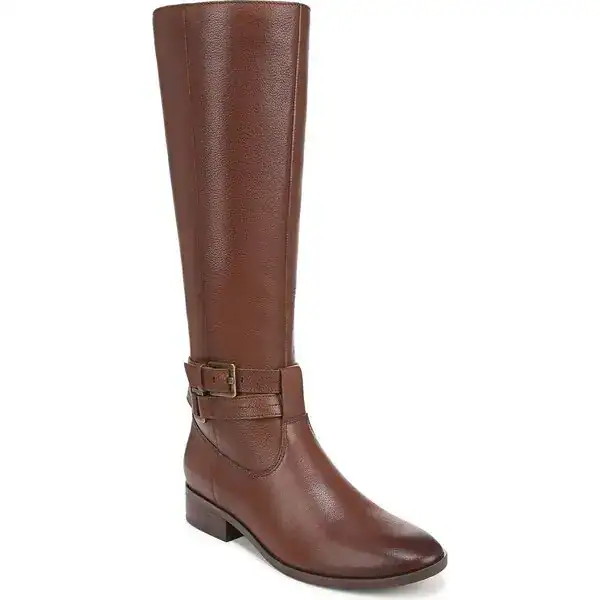 Naturalizer Rena Boot Narrow Calf Naturalizer Women's Rena Knee